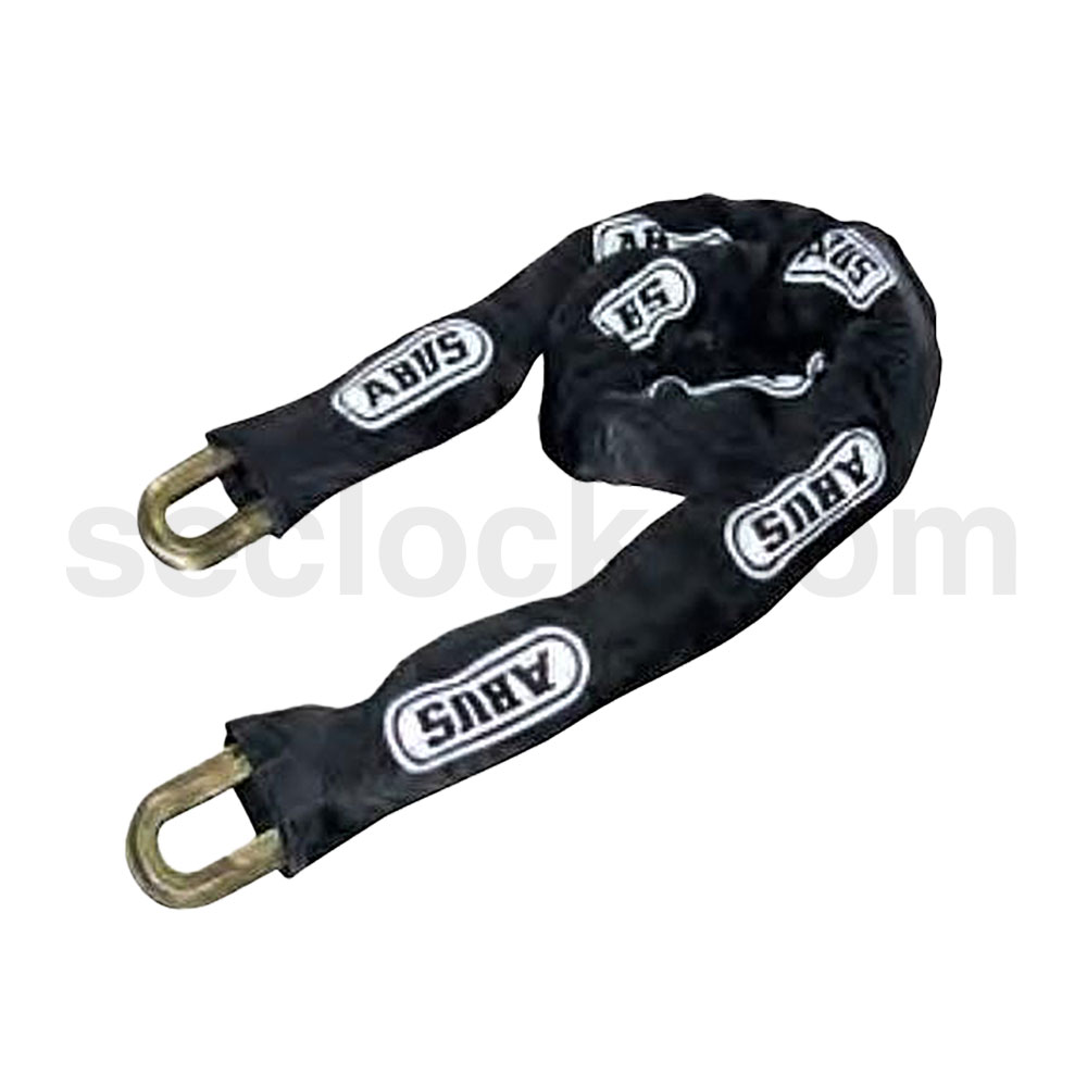00752 - ABUS Chain | SECLOCK