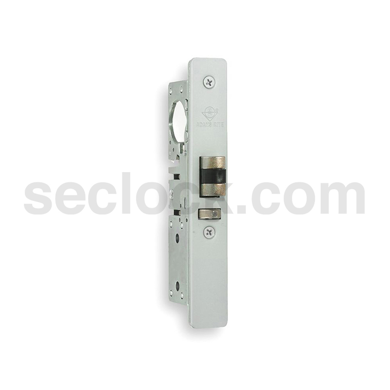 4510-35-101-628 - Adams Rite Mortise Lock | SECLOCK