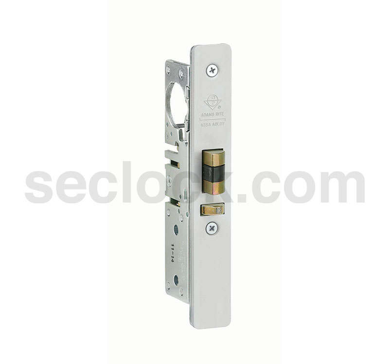 4510-16-102-628 - Adams Rite Mortise Lock | SECLOCK