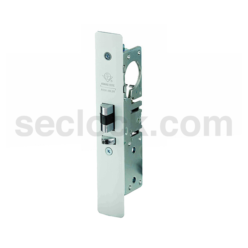 4530-25-101-628 - Adams Rite Mortise Lock | SECLOCK