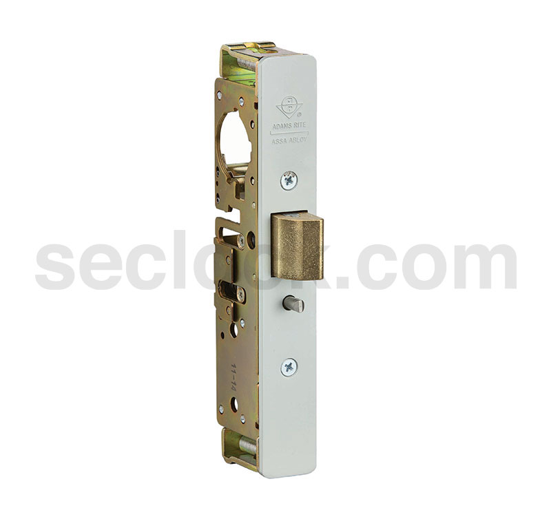 4900-45-202-628 - Adams Rite Mortise Lock | SECLOCK