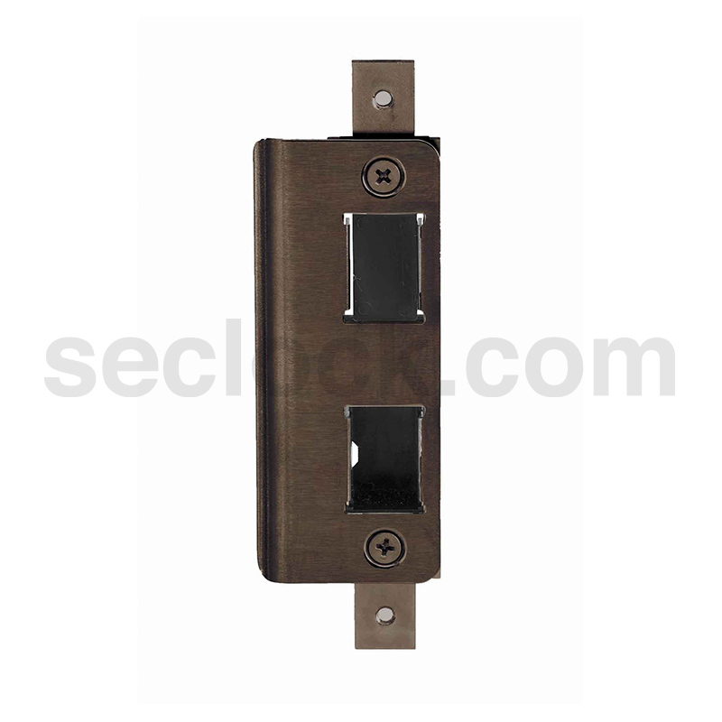4901-01-121 - Adams Rite Aluminum Door Lock Parts and Accessories | SECLOCK
