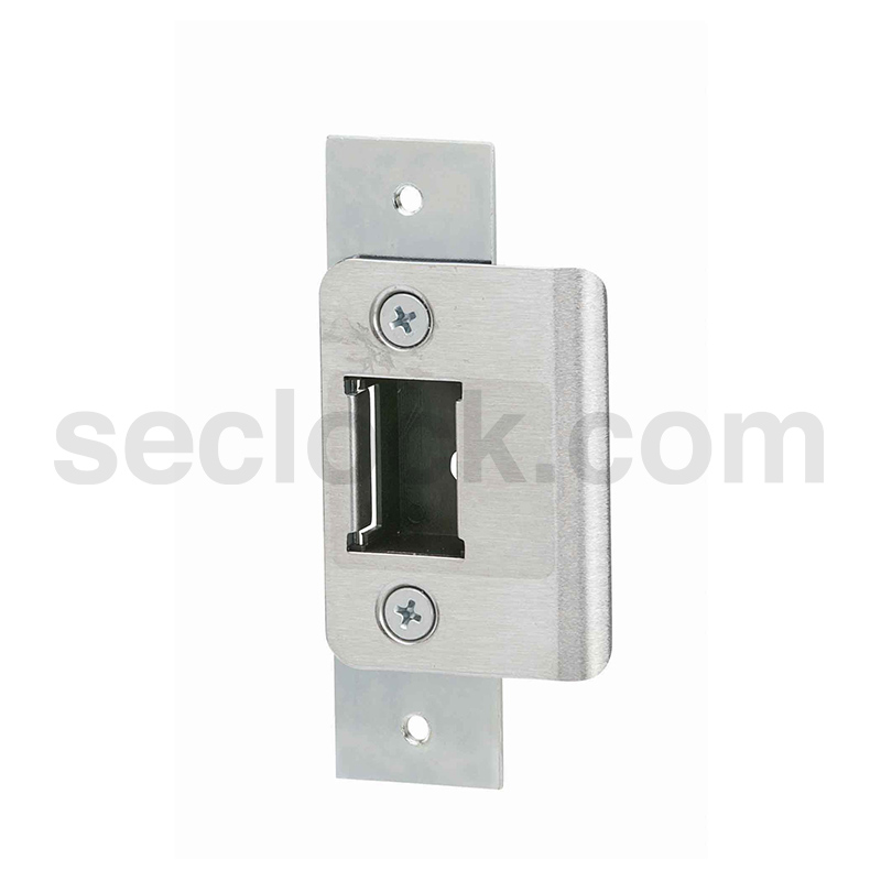 4902-01-630 - Adams Rite Aluminum Door Lock Parts and Accessories | SECLOCK