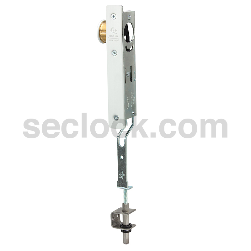 1870-20-628 - Adams Rite Flush Bolts | SECLOCK
