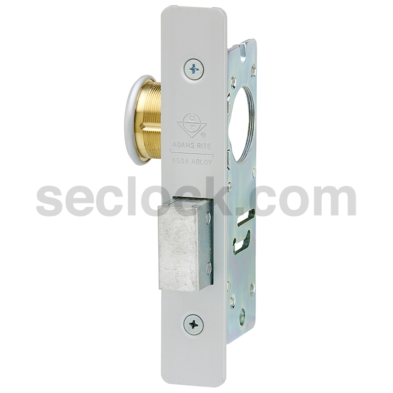 4070-20-628 - Adams Rite Aluminum Door Deadlocks | SECLOCK