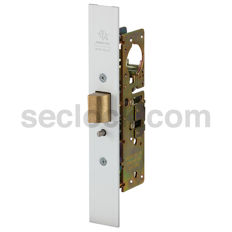 4920AN-45-000-628 - Adams Rite Mortise Lock | SECLOCK