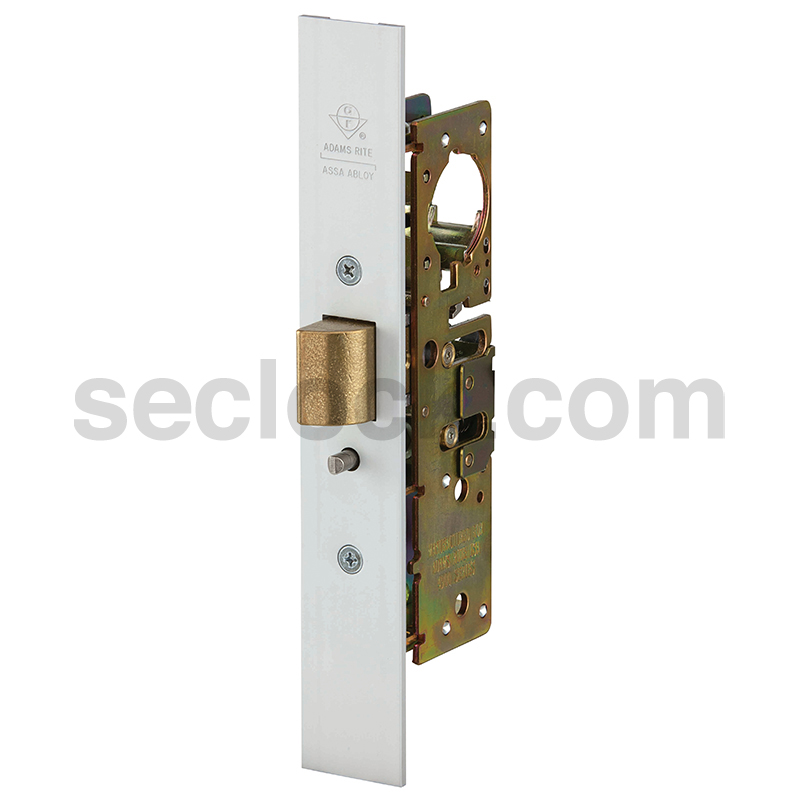 4920AN-45-602-628 - Adams Rite Mortise Lock | SECLOCK