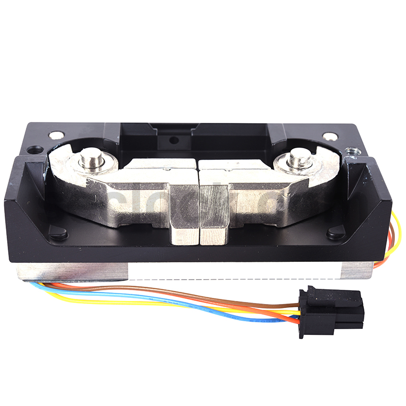 7400A - Adams Rite Electric Strikes | SECLOCK