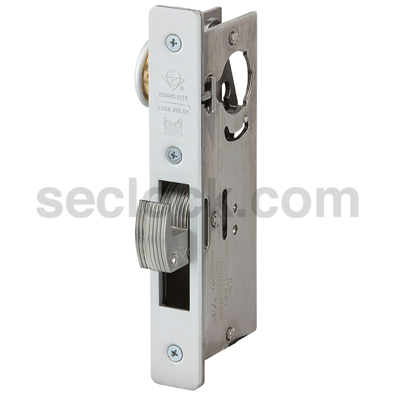 MS1950-410-628 - Adams Rite Aluminum Door Deadlocks | SECLOCK