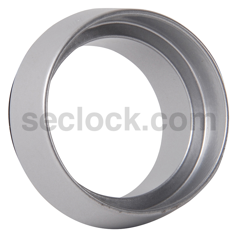 MS4043-00-130 - Adams Rite Aluminum Door Lock Parts and Accessories ...