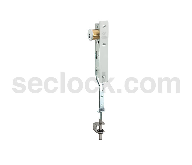 1871-20-628 - Adams Rite Flush Bolts | SECLOCK