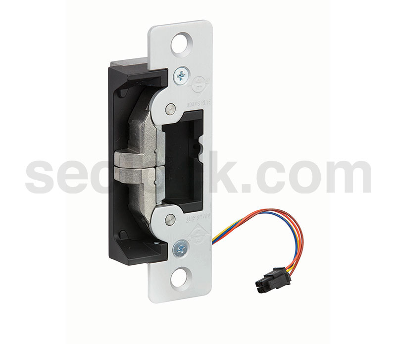7401A - Adams Rite Electric Strikes | SECLOCK