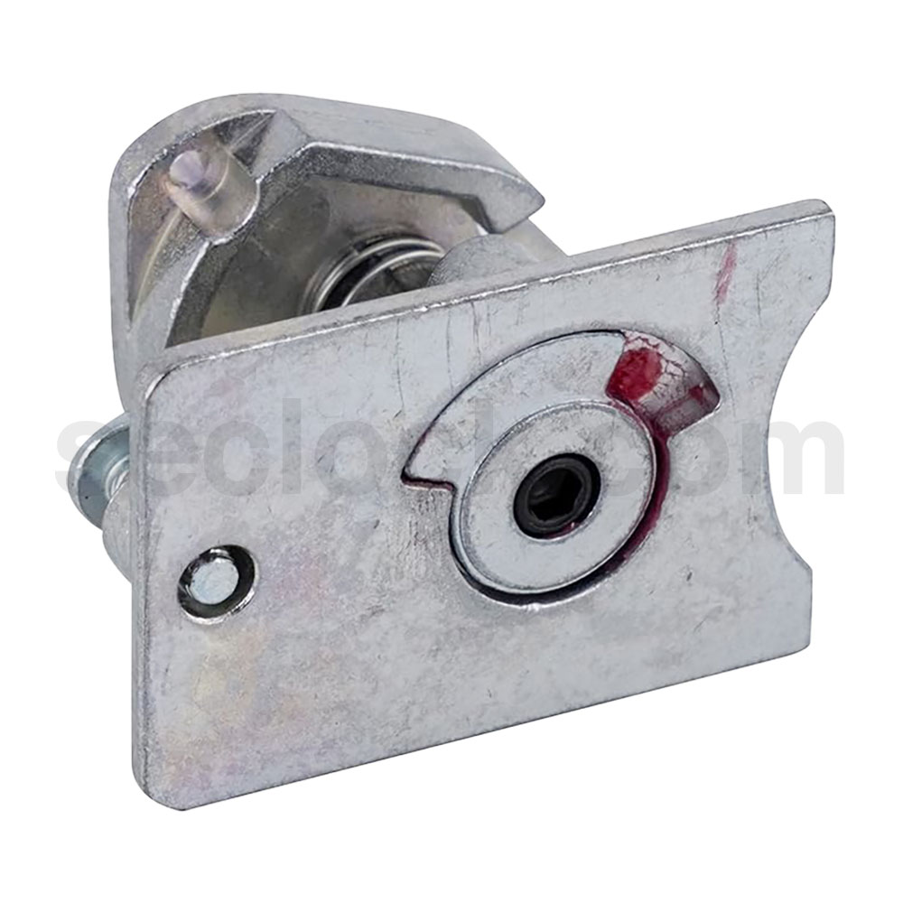 31-0265-IP - Adams Rite Exit Device Parts | SECLOCK