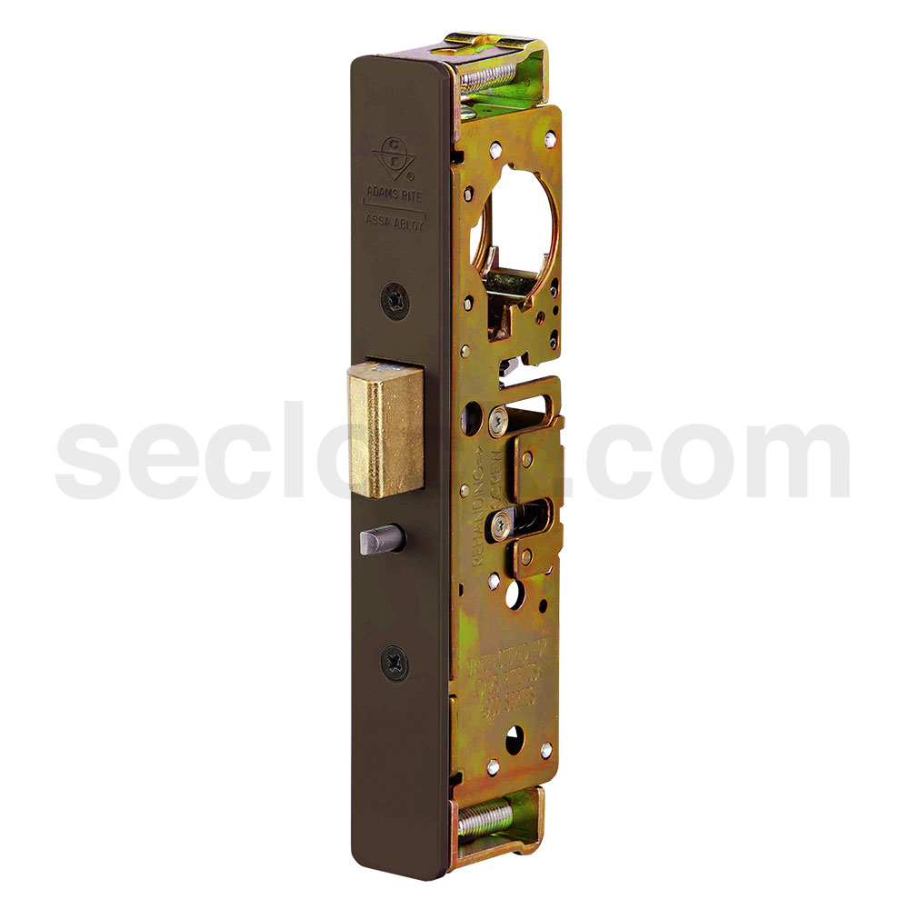 4900-35-101-313 - Adams Rite Mortise Lock | SECLOCK