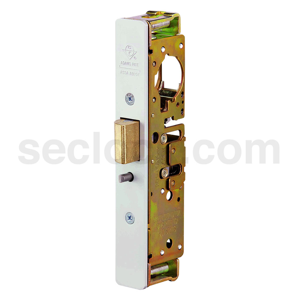 4900-35-101-628 - Adams Rite Mortise Lock | SECLOCK