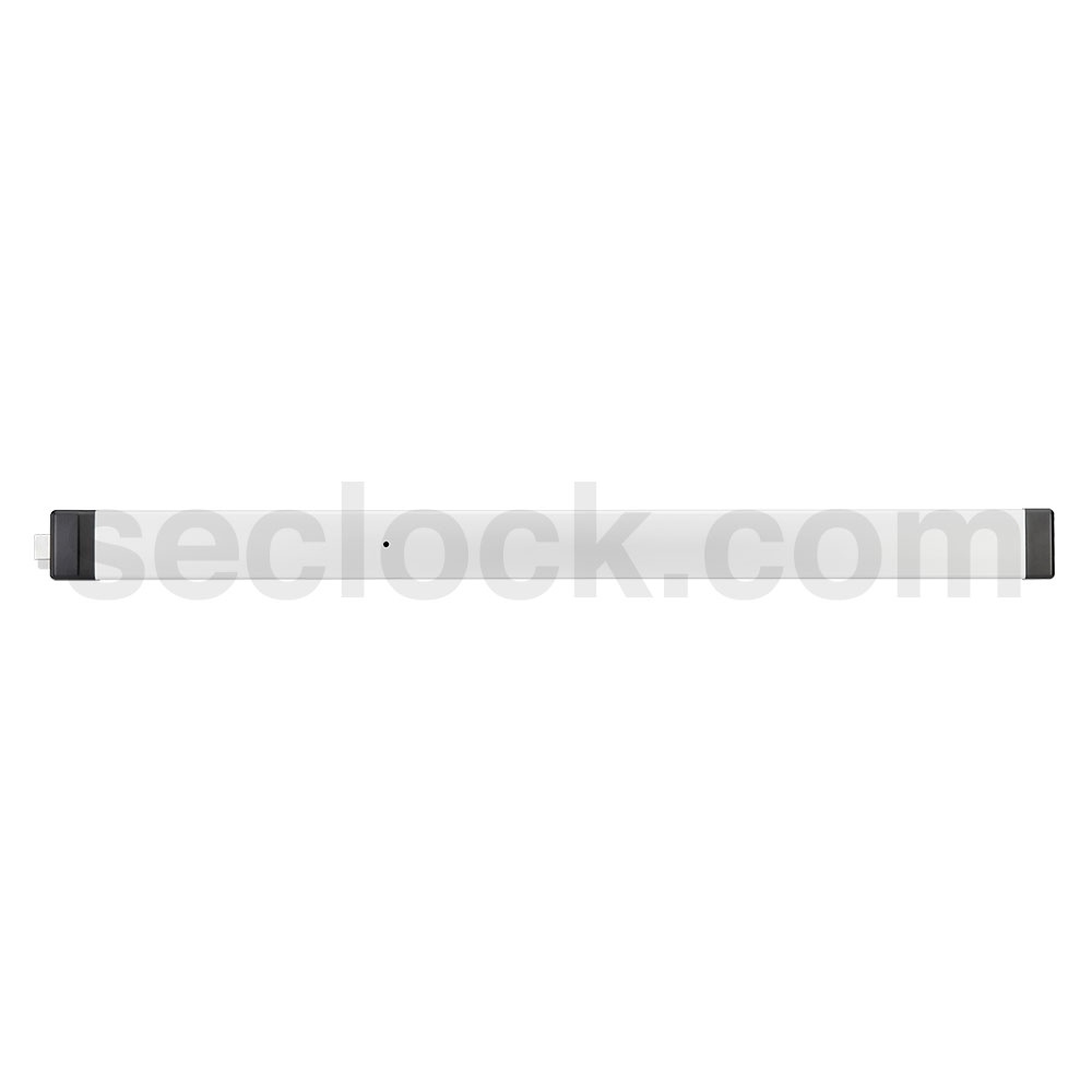 8801A-36B - Adams Rite Rim Exit Devices | SECLOCK