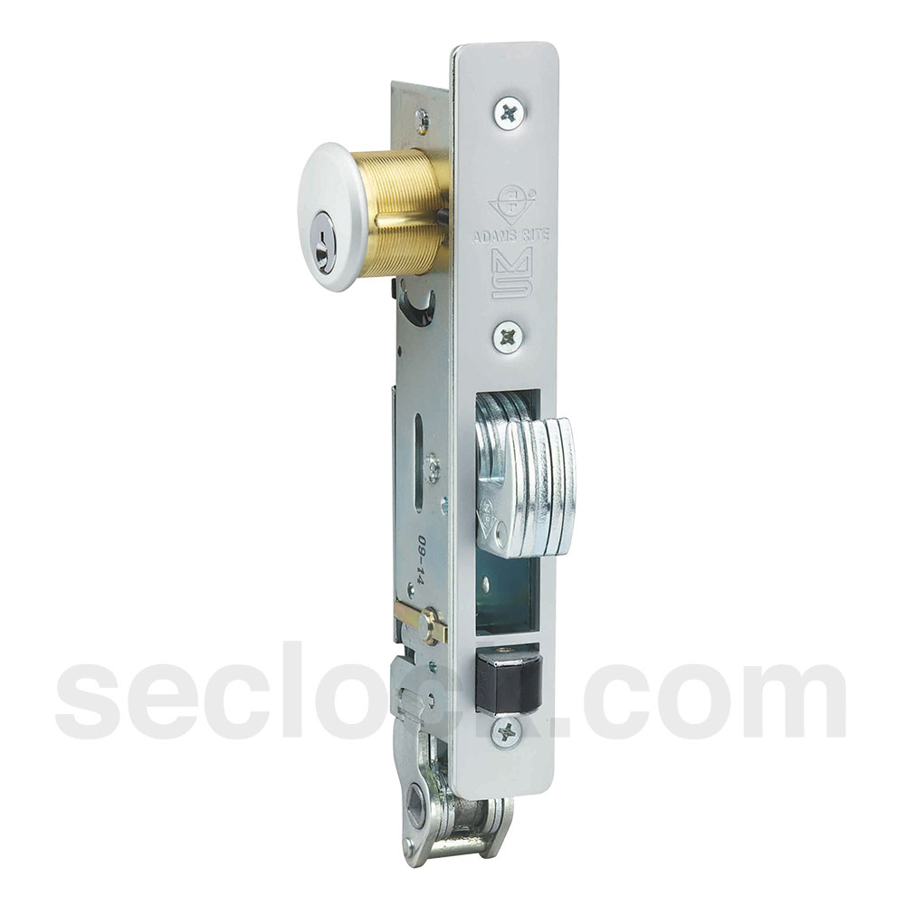 MS1892-4015-628 - Adams Rite Aluminum Door Deadlocks | SECLOCK