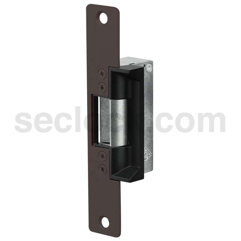 7130-540-313-00 - Adams Rite Electric Strikes | SECLOCK