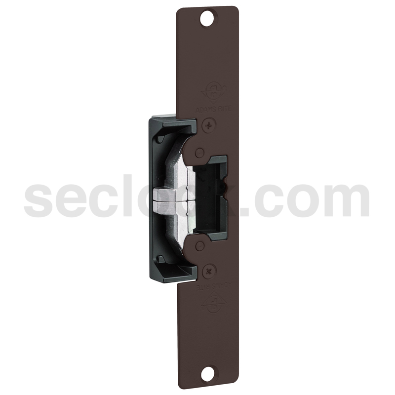 7410-313 - Adams Rite Electric Strikes | SECLOCK