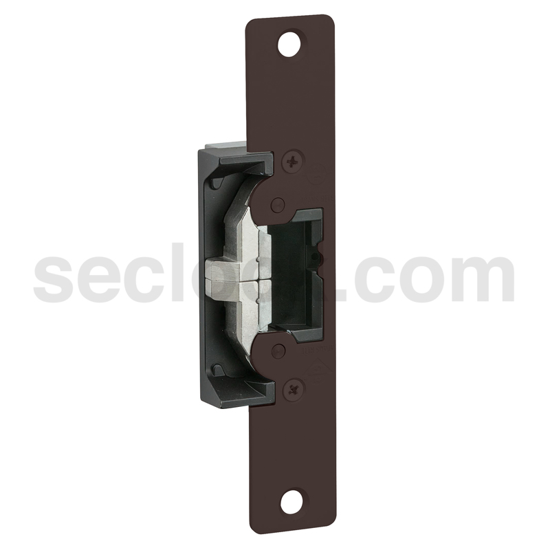 7430-313 - Adams Rite Electric Strikes | SECLOCK