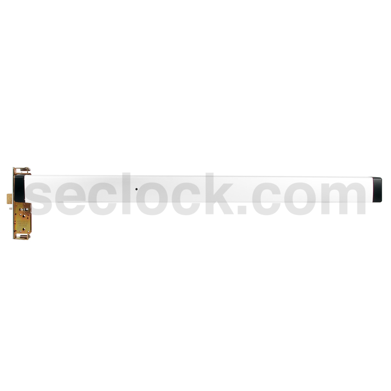 8400-38036-US32 - Adams Rite Mortise Exit Devices | SECLOCK