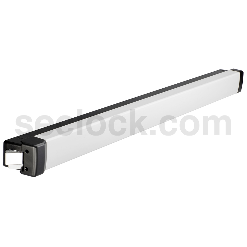 P8800-A42B-32D - Adams Rite Rim Exit Devices | SECLOCK