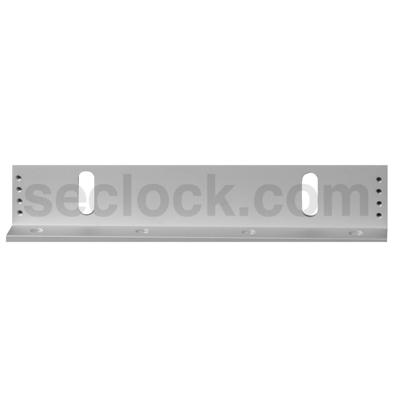 AM3325 - Alarm Controls Maglocks | SECLOCK