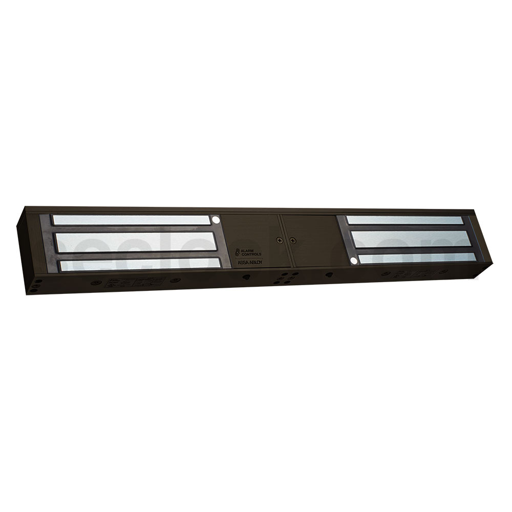 1200DDURO - Alarm Controls Maglocks | SECLOCK