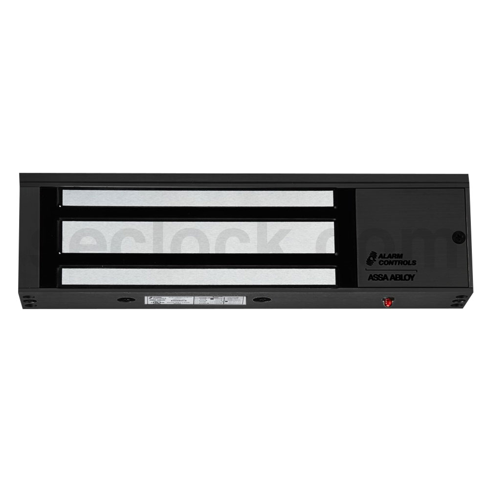 600LBDURO - Alarm Controls Maglocks | SECLOCK
