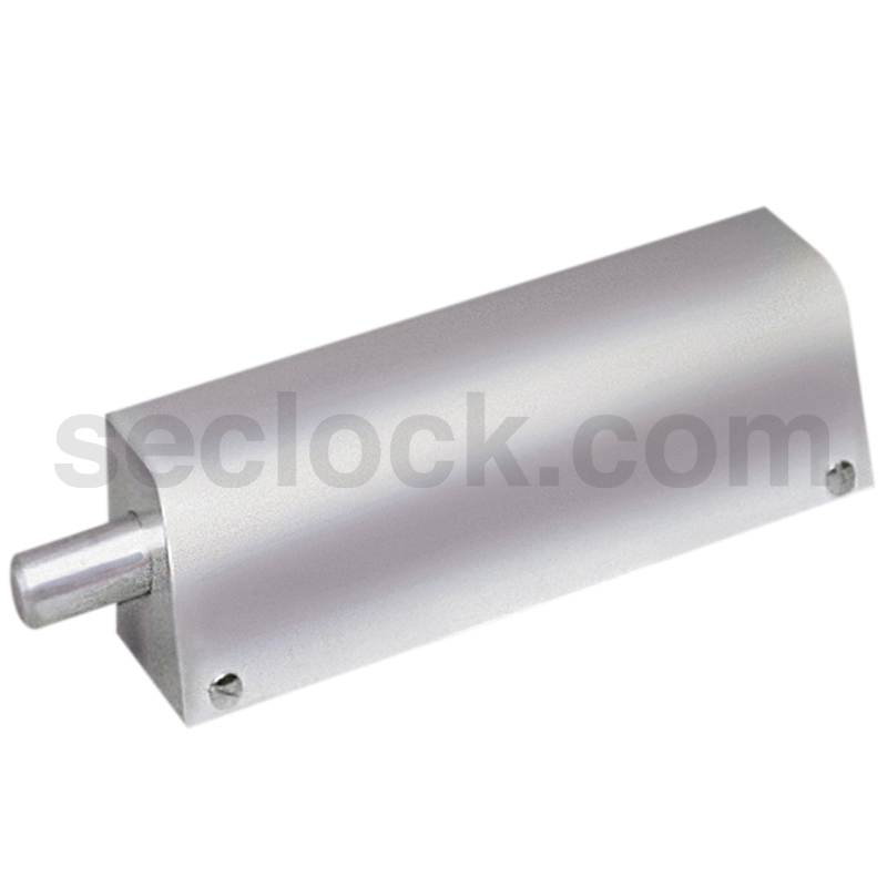103 - Alarm Lock Exit Device Parts | SECLOCK