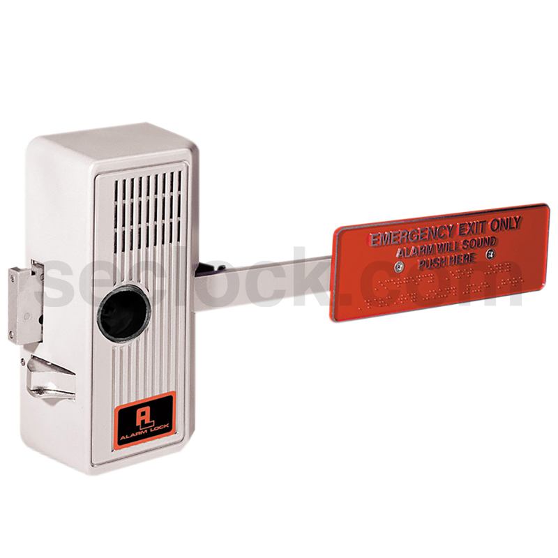 250XUS28 - Alarm Lock Exit Alarms | SECLOCK