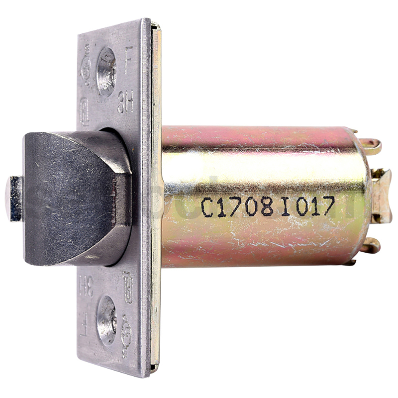P5849 US26D - Alarm Lock Exit Device Parts | SECLOCK