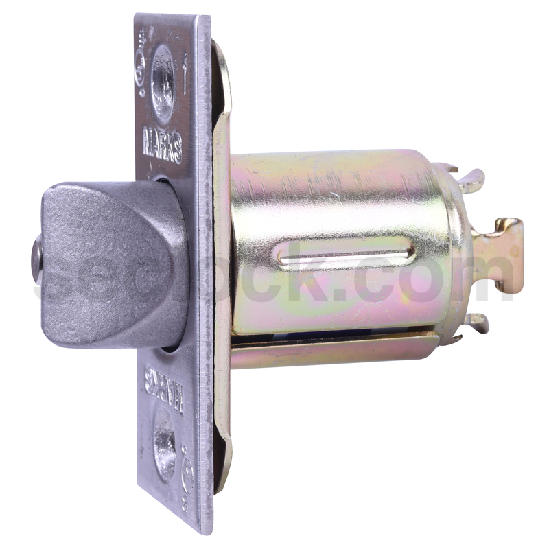 S5980-1 - Alarm Lock Integrated Lock Parts | SECLOCK