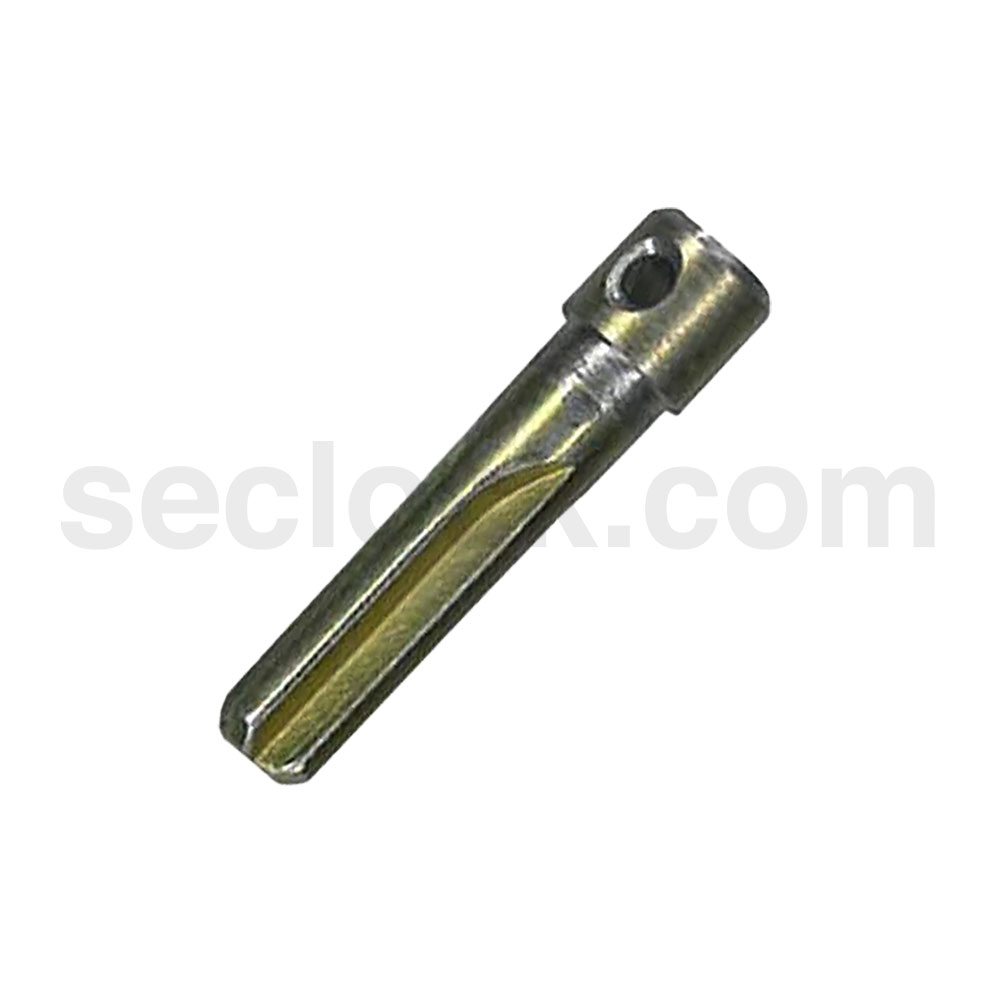 TP-1694 - Alarm Lock Integrated Lock Parts | SECLOCK