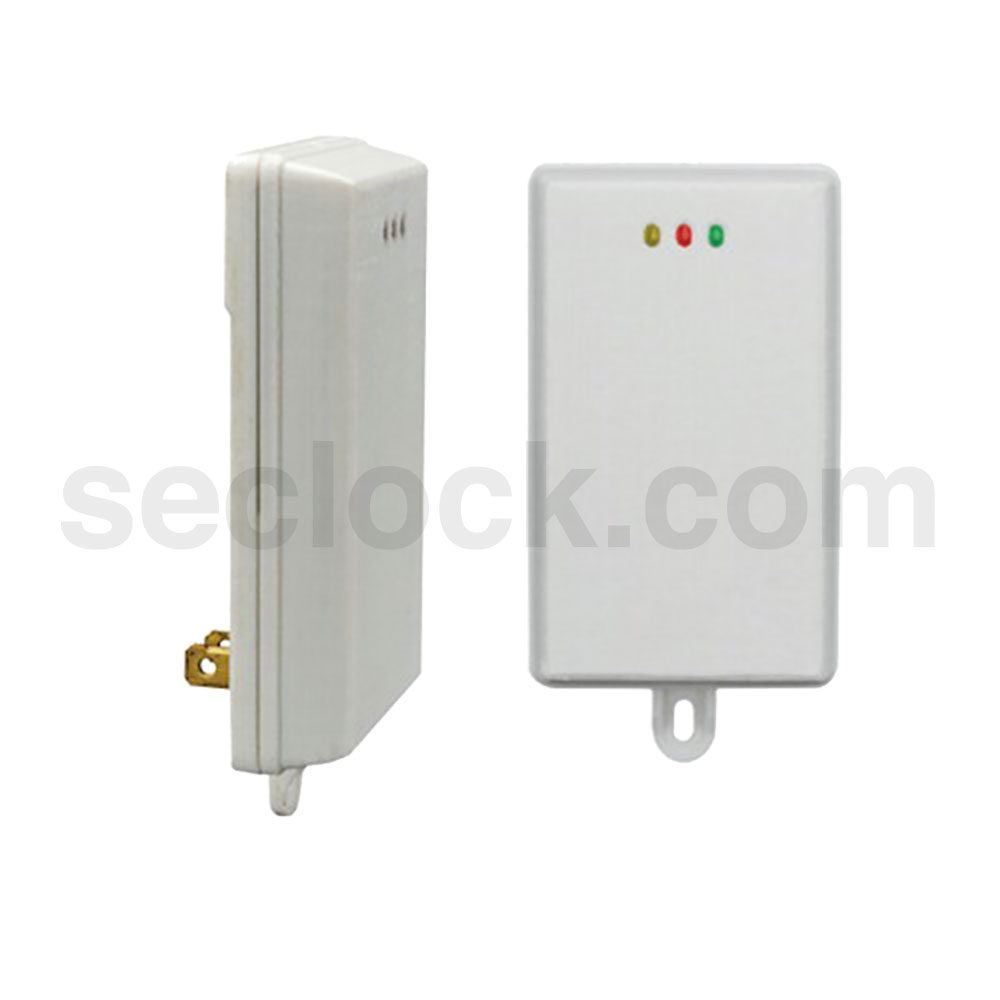 AL-IME2-PIE - Alarm Lock Software & Accessories | SECLOCK