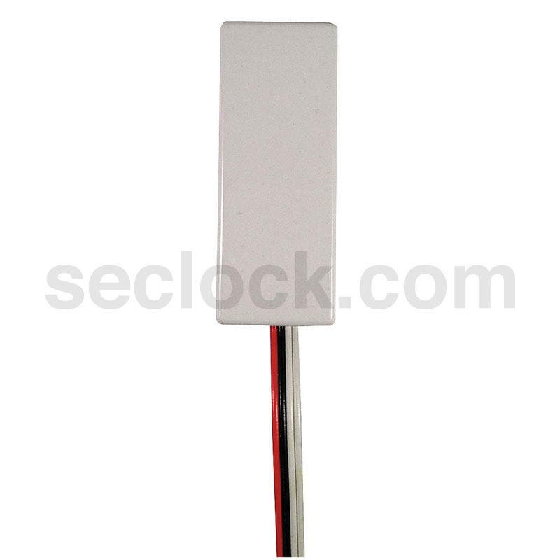 RR-RECEIVER - Alarm Lock Integrated Lock Parts | SECLOCK