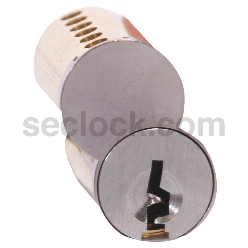 100CRP 1C 26D - Arrow SFIC Core | SECLOCK