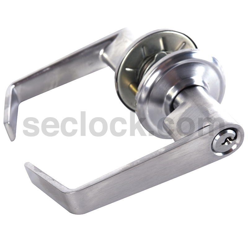 BM11-LB - Arrow Mortise Lock | SECLOCK