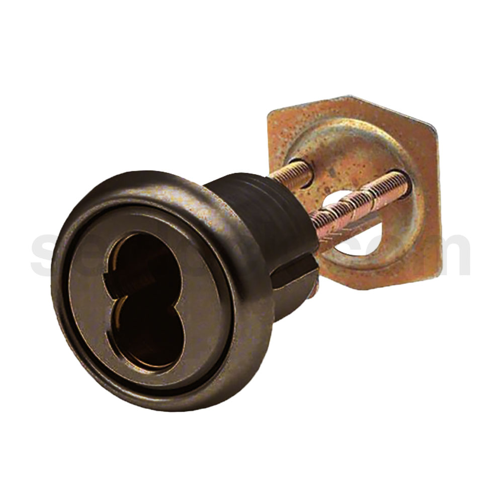 16RCR-27 10B - Arrow SFIC Rim Housing | SECLOCK