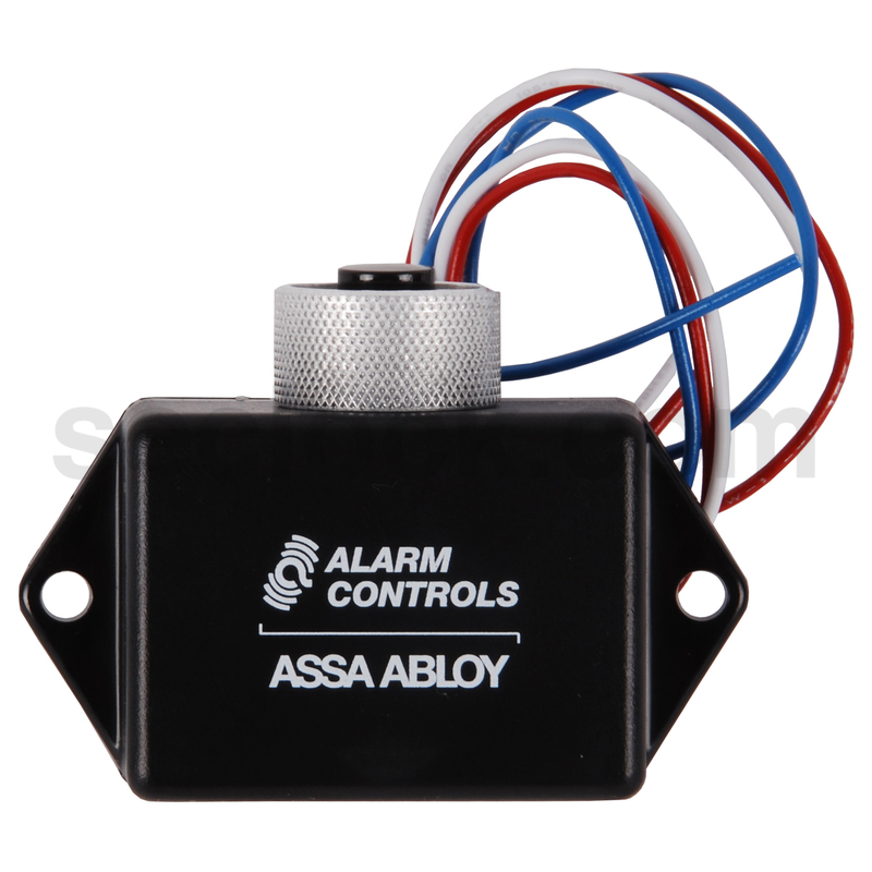 ASP-18 - ASP Pushbuttons | SECLOCK