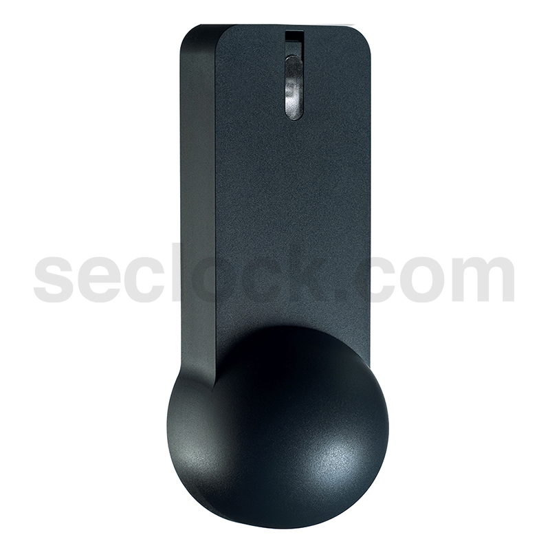 10SPARROW - BEA Motion Sensors | SECLOCK