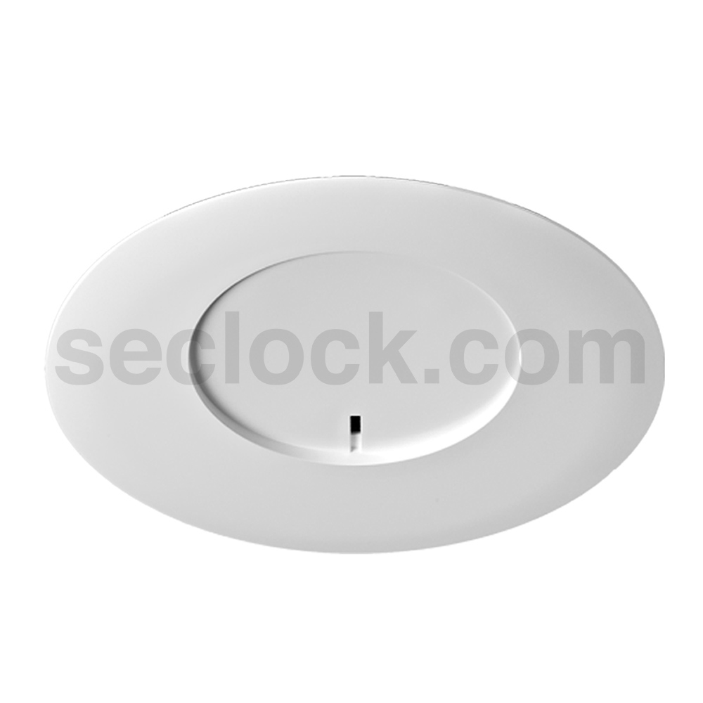 10ECA - BEA Mounting & Weatherproofing | SECLOCK