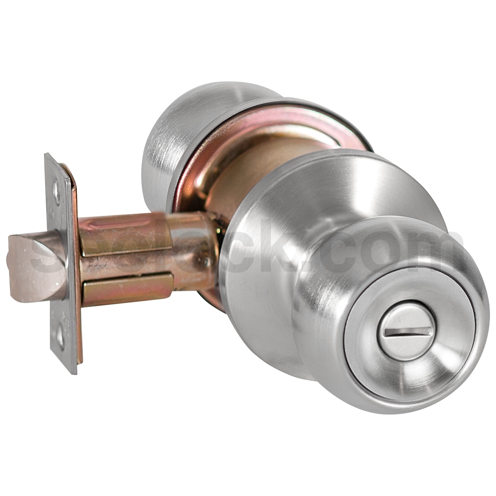 6K30L4CS3626 - BEST Cylindrical Lock | SECLOCK