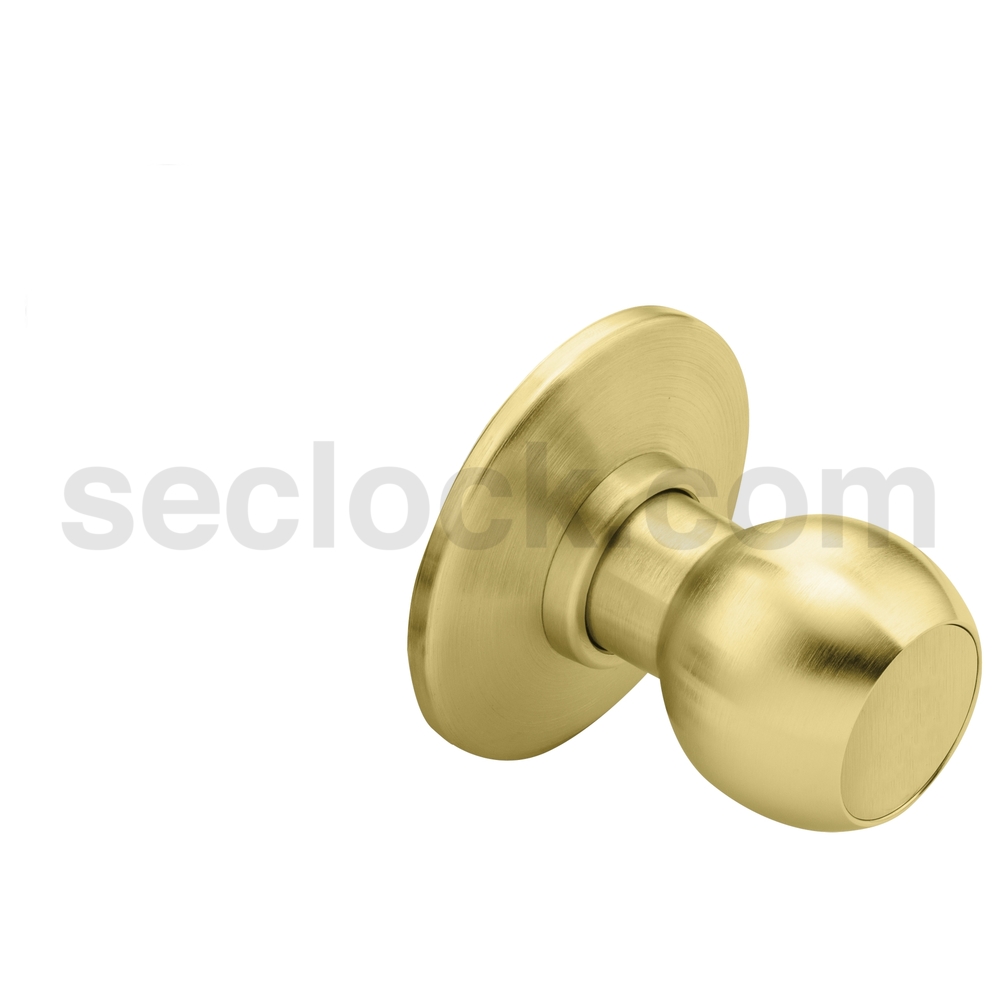 8K01DT4A606 - BEST Cylindrical Lock | SECLOCK