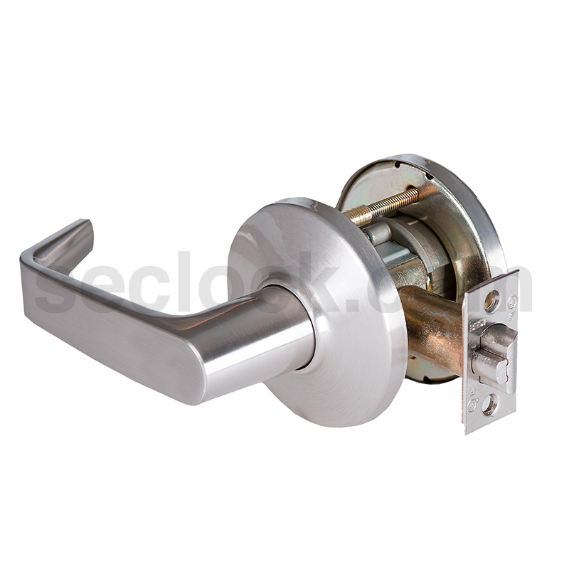9K30Y15DSTK626 - BEST Cylindrical Lock | SECLOCK