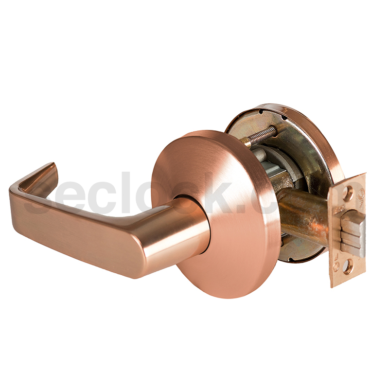 9K30Z15LS3612 - BEST Cylindrical Lock | SECLOCK
