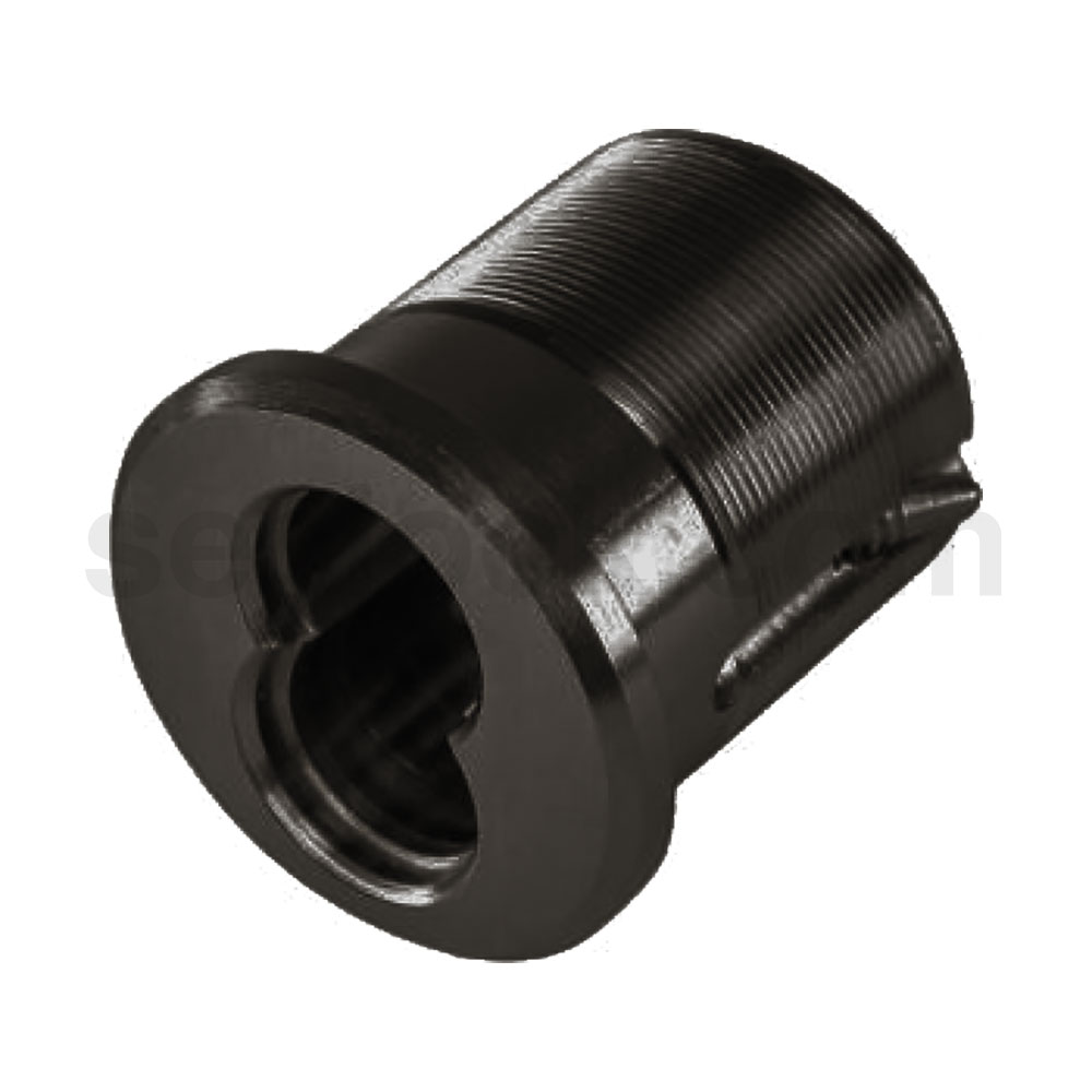 1E74-C4RP3622 - BEST SFIC Mortise Housing | SECLOCK