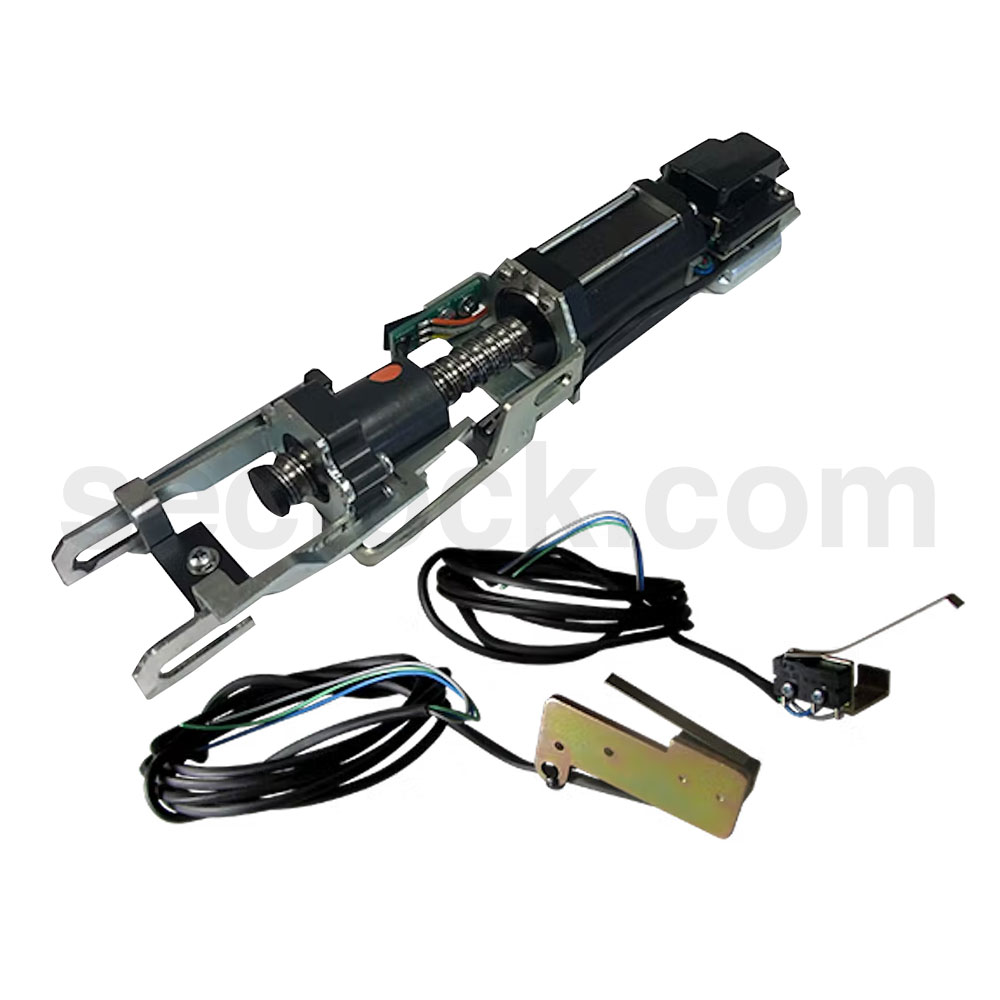 MLRK1-AR-REX - Command Access Technologies Exit Device Field Install Kits | SECLOCK