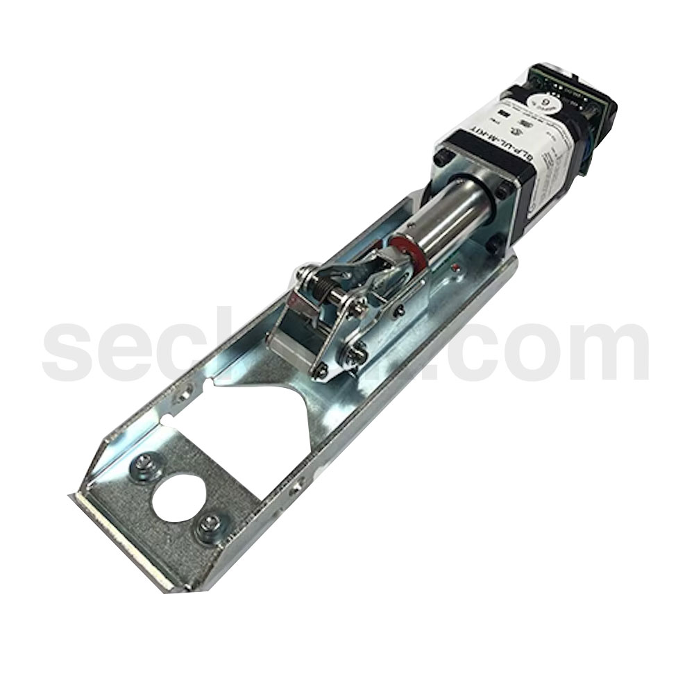 MLRK1-ARW - Command Access Technologies Exit Device Field Install Kits | SECLOCK