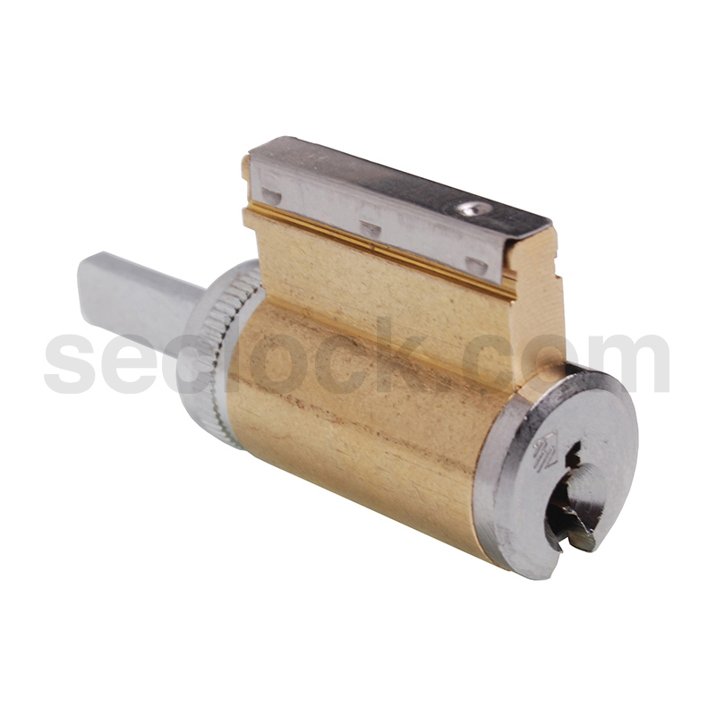 2000-039-H4 626 - Corbin Russwin Lever Cylinder | SECLOCK
